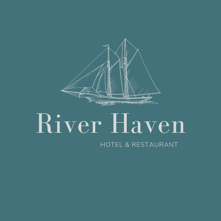 The River Haven’s New Years Eve Celebrations - Rye Guide