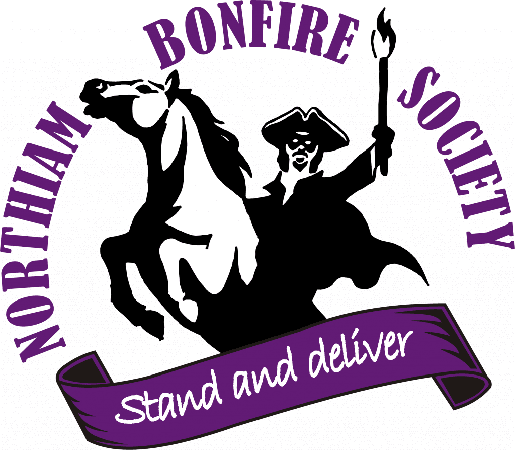 NORTHIAM BONFIRE PROCESSION & FIREWORKS - Rye Guide