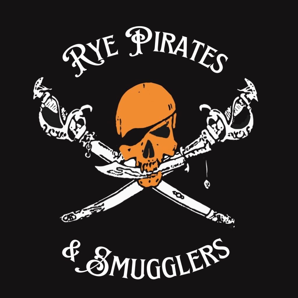 Rye Pirates and Smugglers Day - Rye Guide